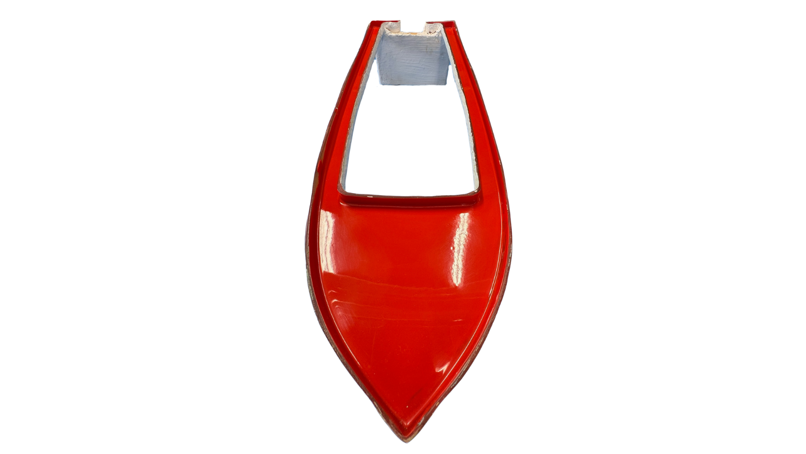 EMG 26 CC Topside Cap – The Capt and the Kid